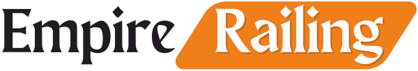 Railing Company in New York : A Brand You Can Trust